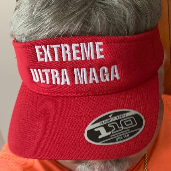 Custom Visor Hat, Custom Text, Custom Embroidery Hat, Personalized Mens ...