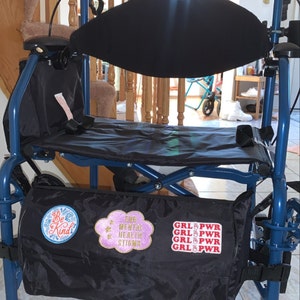 End Mental Health Stigma Keychain / Mental Health Awareness | Etsy