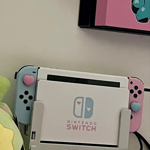 Cherry Blossom MacBook Skin, Aesthetic Japanese Sakura, Pastel Pink ...