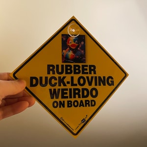 Black Labrador on Board Car Sign, Black Lab on Board Sign, Fur Baby ...