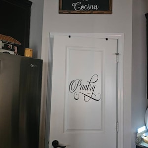 Farmhouse Signs, Living Room Decor, Wood Signs,spanish Home Decor, Home ...