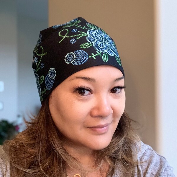 Dragonfly Print, Dragonfly Art, Indigenous Art, Metis Art, Dragonfly ...