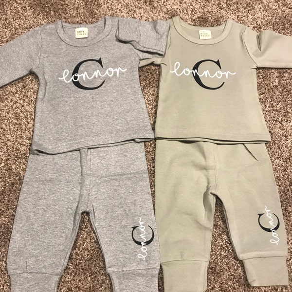 Ford Transit Connect M Sport Graphics Kit Side Bonnet Rear Decals ...