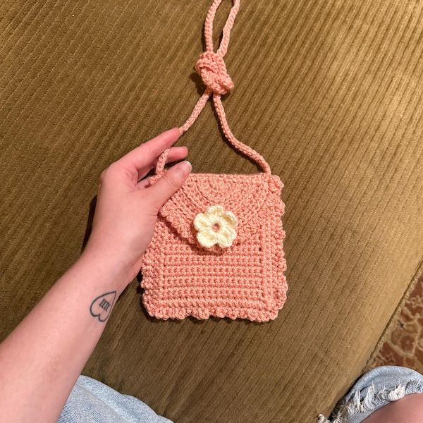 CROCHET PATTERN- Pretty Picot Headband - Etsy