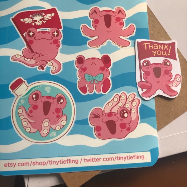 Just Roll With It (JRWI) - Prime Defenders Acrylic Keychains ...