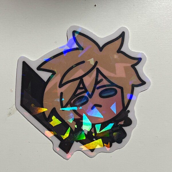 Baldurs Gate 3 BG3 Acrylic Keychain Minthara Astarion Wyll Laezel ...