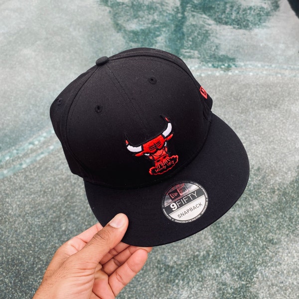 New Era Cap 59fifty 9fifty Gold Stickers Replacement - Etsy