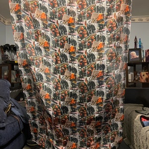 Daily Coping Chart Home Behavior Management Coping Skills - Etsy