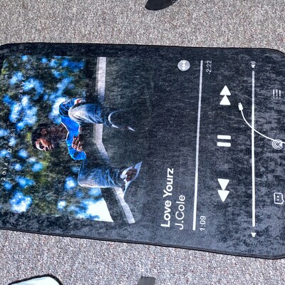 Personalized Piano Keys Printed Rug Machine Washable Rug for - Etsy