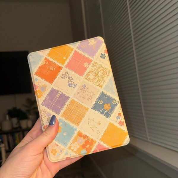 Boho Minimalism Black Case Cover for MacBook Pro 14 16 M1 Case MacBook ...