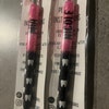 Valentine Dental Pens, Tooth Pens, Dental Assistant Pens, Dental ...