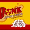 Team Fortress 2 Bonk! Atomic Punch & Crit-a-cola Replicas | 3D Printed ...