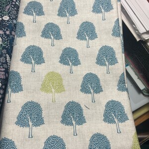 Garden Path Table Runner Quilt PATTERN by Dragonfly Fiberart - Etsy