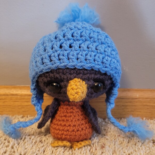 PATTERN PACK - Choose Any 10 Patterns - Customizable Bulk Pattern Pack ...