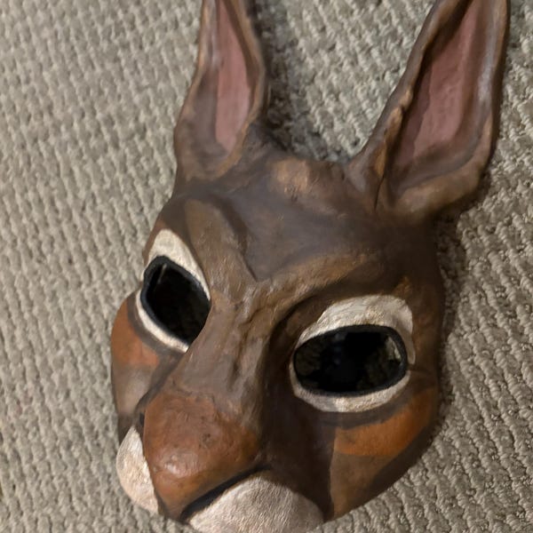 Emerald Witch Mask for Halloween, Masquerade Balls & Magical Cosplay - Etsy