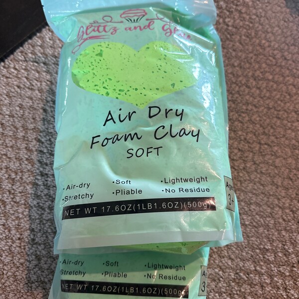 Unicorn Mix, Colorful Sprinkles, Large Sprinkles, Fake Sprinkles, Resin ...