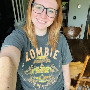 Free Bird Shirt, Comfort Colors Band Tshirt, Old School Band T-shirt ...