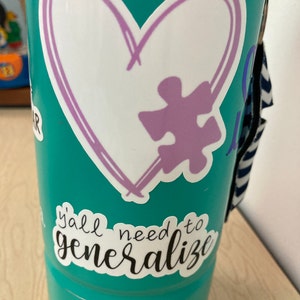 Connection Over Compliance 2 Shirt Applied Behavior | Etsy