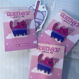 Valorant Glossy Stickers - Etsy