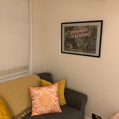 PIET MONDRIAN PIET Printable Instant Download Impressionism Wall Art ...