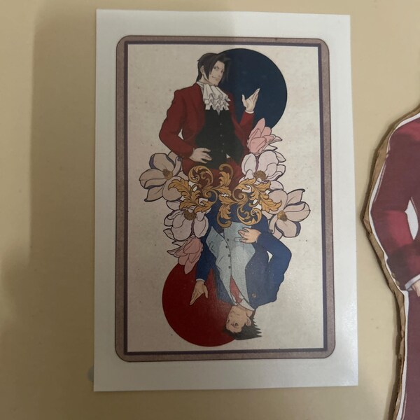 Spiritfarer Atul Frog Game Art Print - Etsy