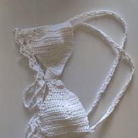 Corset Bra Cups CROCHET PATTERN - Etsy Australia