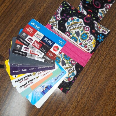 Large Husky Crochet Plushy Stuffy Dog Stuffed Animal - Etsy