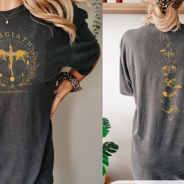 Hamilton Schuyler Sisters Work Comfort Colors Shirt, Alexander Hamilton ...