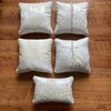 Custom Marching Band Uniform Pillow Memory Pillow - Etsy