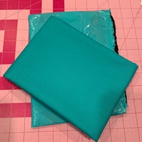 Perfect Ten Quilt Pattern - Etsy