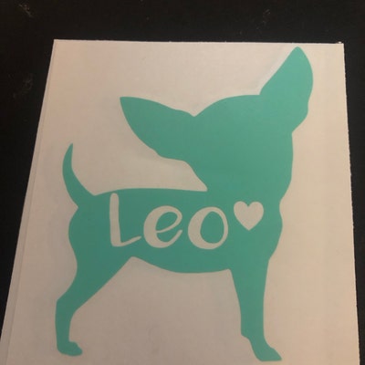 Lab Decal Lab Sticker for Car Window Labrador Retriever - Etsy