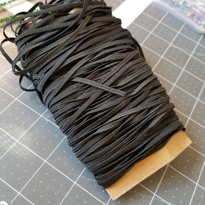 5 Inch Rolling Pin - Etsy