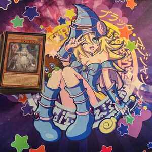 Stickers Pikachu Wants to Play - Etsy