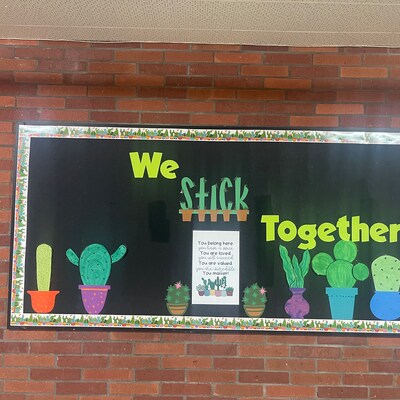 Cheese Snack Thank You Tag PRINTABLE Teacher Appreciation Cheez-it Note ...