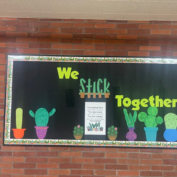 Ocean Theme Positive Affirmations | Ocean Sea Affirmations | DIGITAL ...