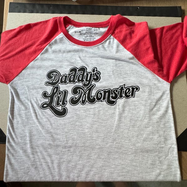 Disco Dancing Svg Silhouette Pack 6 Designs | Digital Download | Disco ...