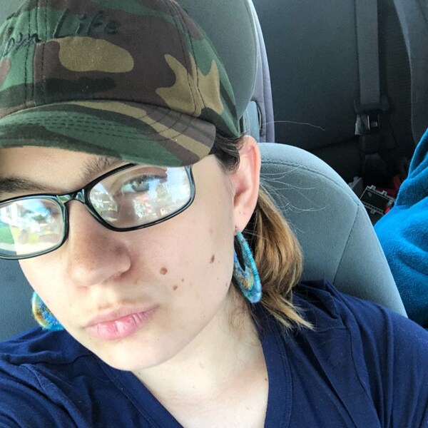 Simplicity Sewing Pattern 4095, UNCUT/FF, Women's Clothes Pattern, Size ...