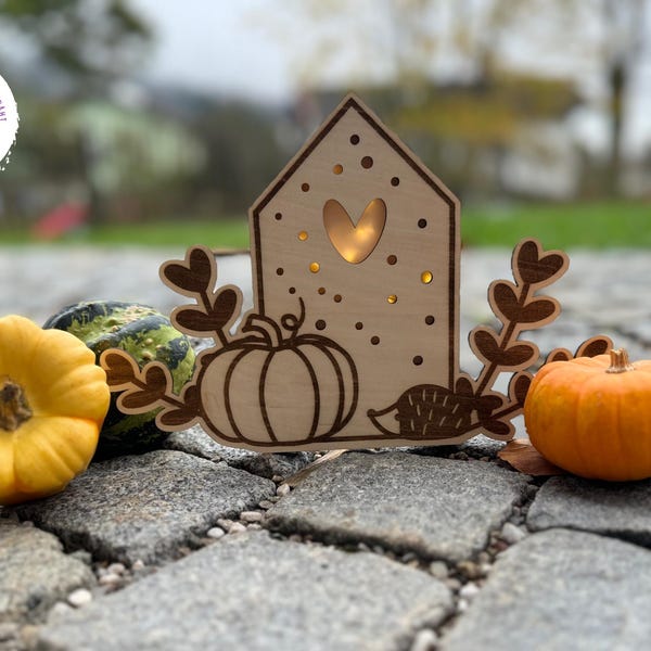 Plotterdatei Hirsch Kranz svg dxf - Etsy.de