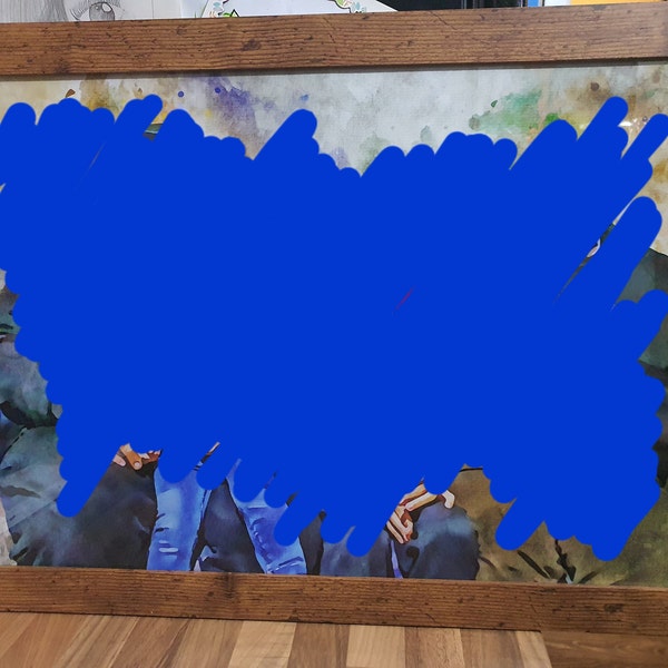 Excel Range Photo Picture Poster Frames Large Square Small All Sizes ...