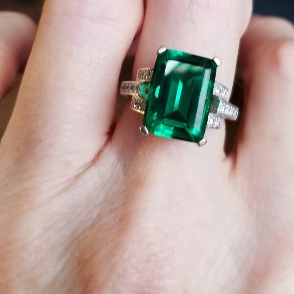 Victorian Silver FOB, Patina, Anchor Hallmark, circa 1837 1901 - Etsy