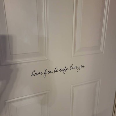 Funny Stick Figure Family Decal, Dad Mom 2 Daughters and 1 Dog Car ...