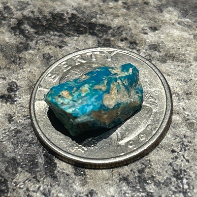 9.5cms MINERS LAMP VICTOR 1920 Carbide Usa Vintage Lantern Brass Bronze ...