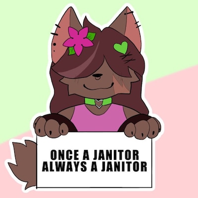 Base Furry Canine Ref Sheet - Etsy