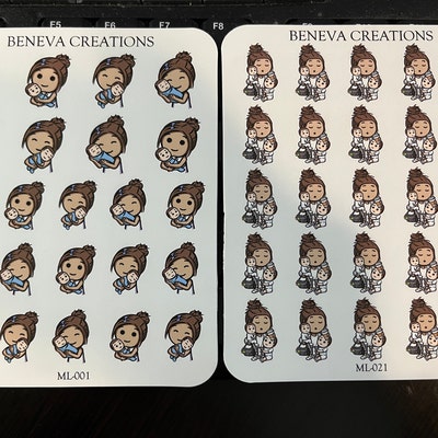 Blood Pressure Stickers Blood Pressure Machine - Etsy