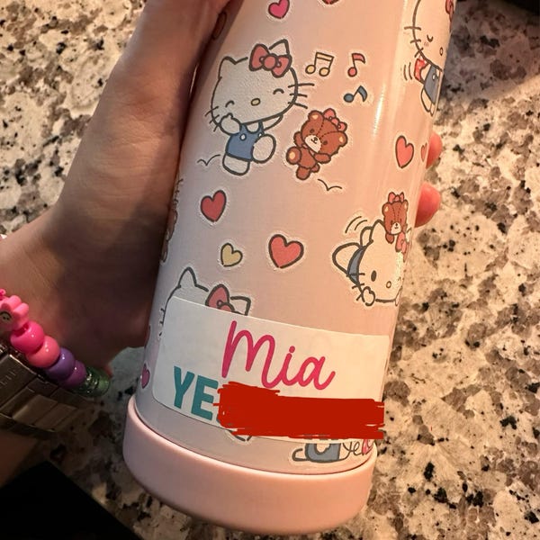 Crispy Diet Coke From Mcdonalds Christmas Ornament 2024 | Diet Coke ...