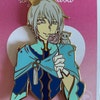 Sasamiya & Hirakagi Heart Plush Japanese BL Yaoi Manga Kawaii Vinyl ...