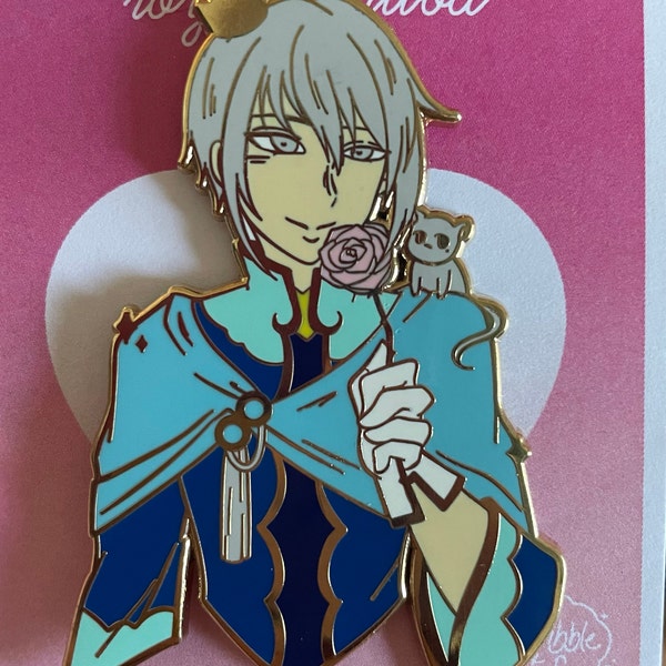 Sasamiya Manga Sasamiya and Hirakagi Japanese BL Yaoi Manga Handbag ...