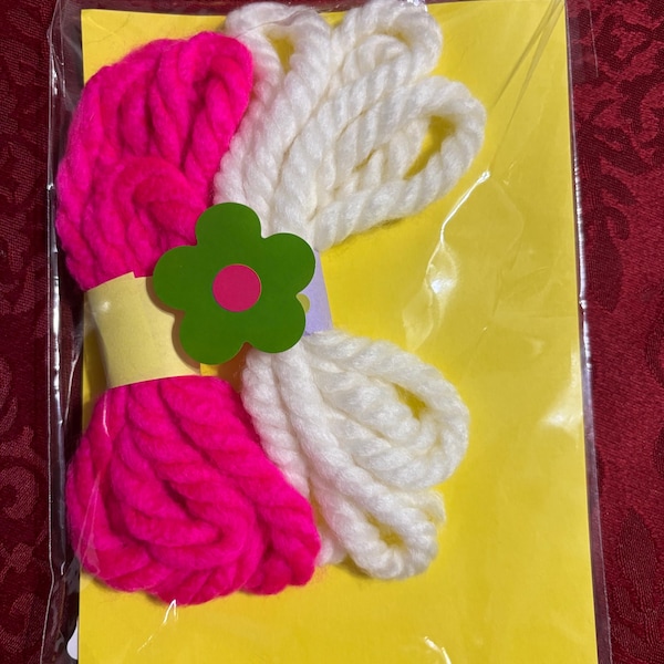 1907 Vintage Christmas Postcard, A Belle Bell, Embossed and Gilded Get ...