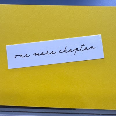 Feelings Wheel Sticker, Therapist Sticker, Emotions Wheel Sticker ...