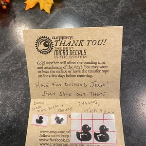 Konami Code Video Game Cheat Vinyl Decal Classic Cheat Code - Etsy